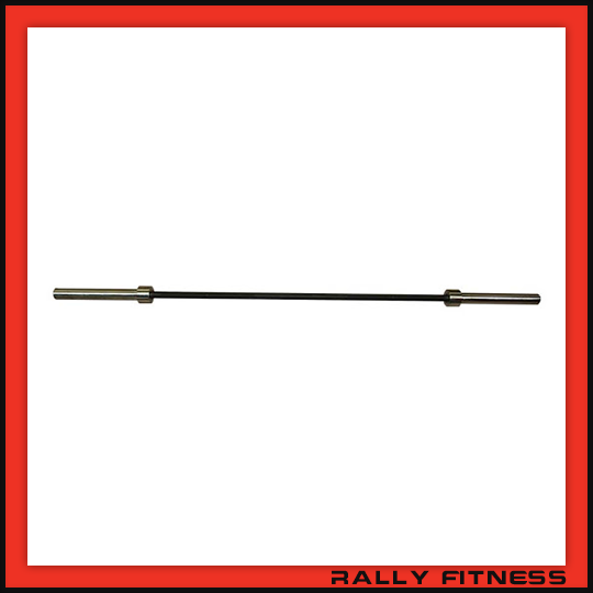 Nylon Carpet Drag Sled | ACFT Weight Sled | Rally Fitness