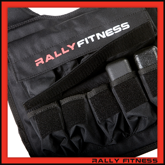 Army Fitness Test (AFT) Equipment Set | Rally Fitness