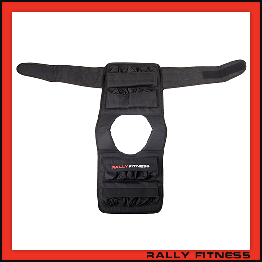 Army Fitness Test (AFT) Equipment Set | Rally Fitness